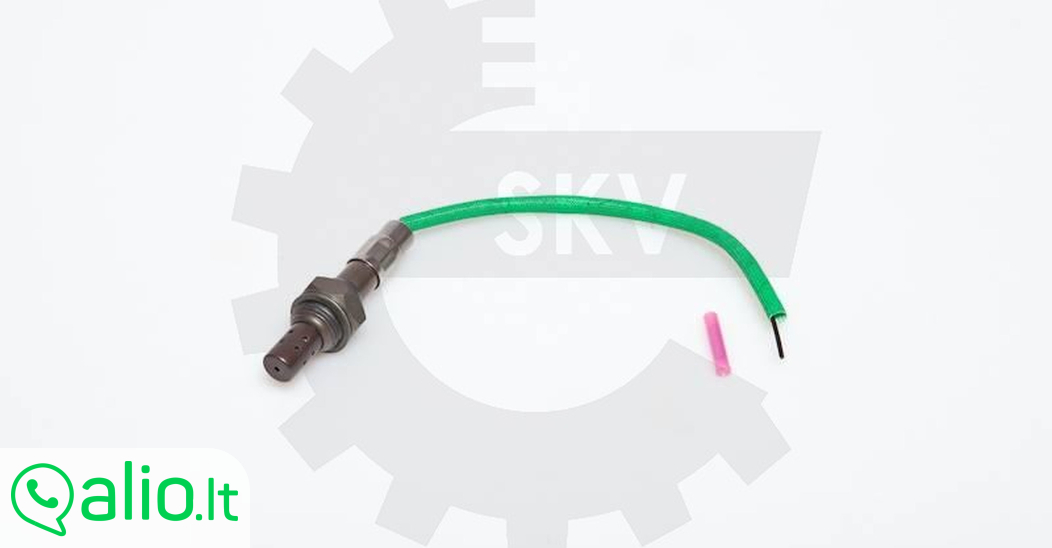 Suzuki SAMURAI [1984 - 2005] DEGUONIES DAVIKLIS / LAMBDA LIAMBDA ZONDAS ...